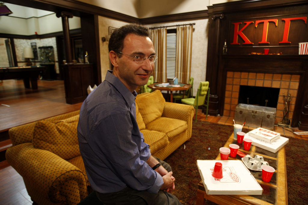 Channel casts new light on Disney brand | News, Sports, Jobs - Lawrence ...